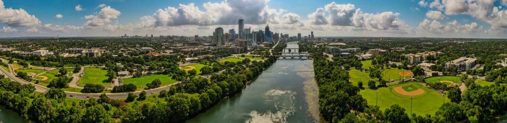 Rollingwood Office - Independence Title