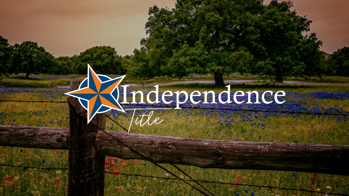 Careers - Independence Title