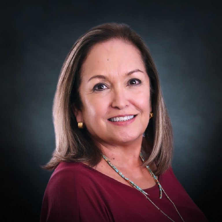 Rollingwood Office - Independence Title