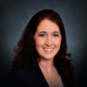 Buda Office - Independence Title