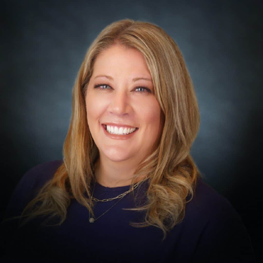 Four Corners Office - Independence Title