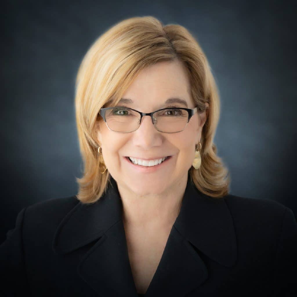 Plano Office - Independence Title