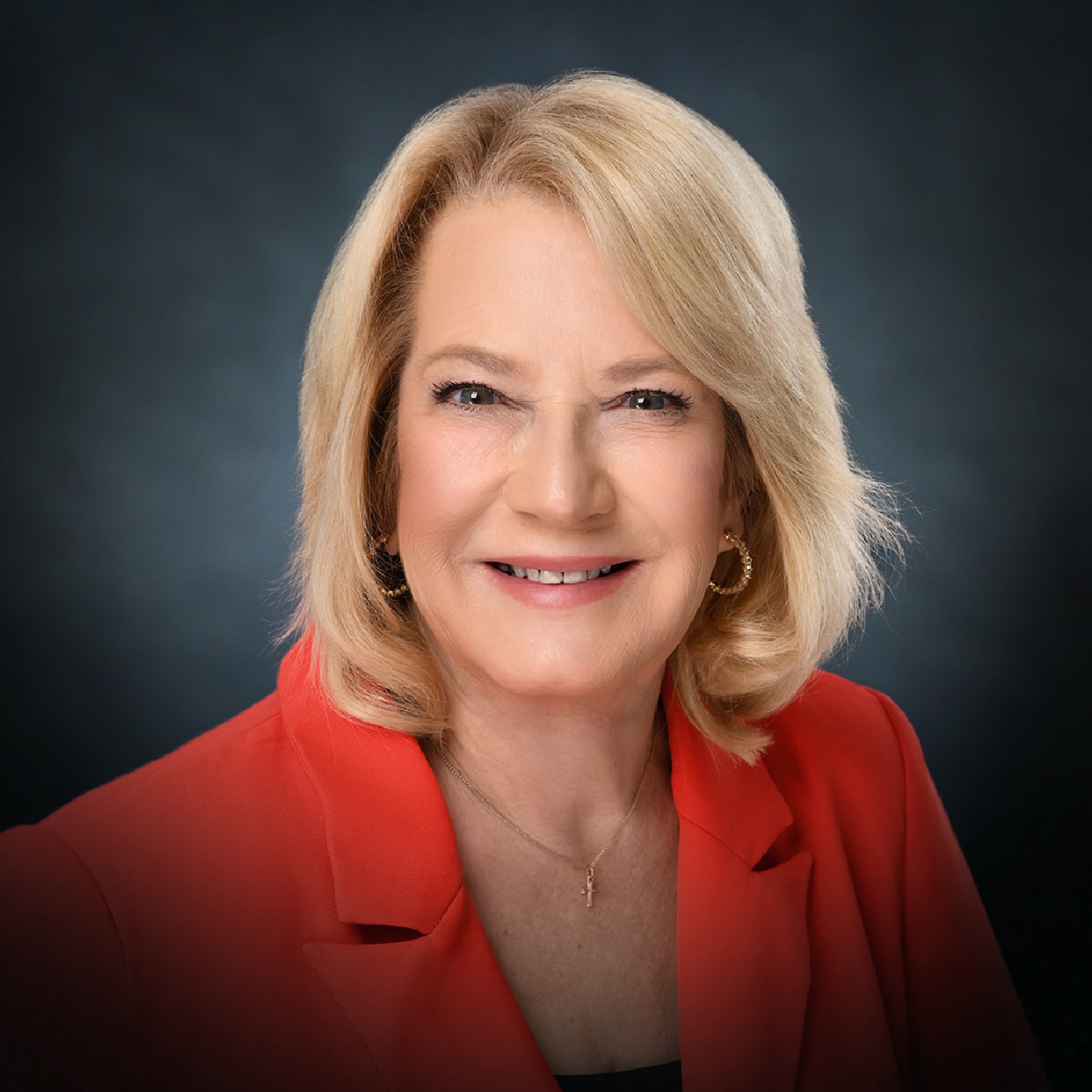 Pasadena Office - Independence Title