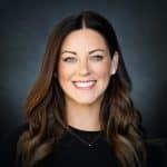 Plano Office - Independence Title