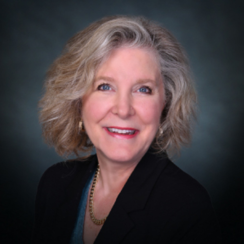 Balcones Office - Independence Title