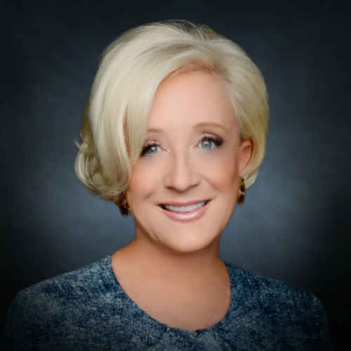 Monticello/Dallas Office - Independence Title