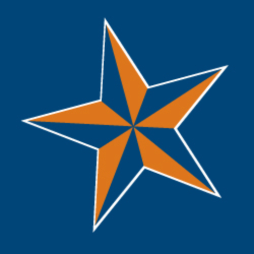 Alamo Heights Office - Independence Title