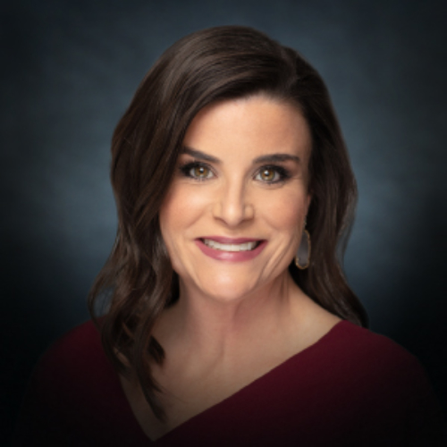 Rockwall Office - Independence Title