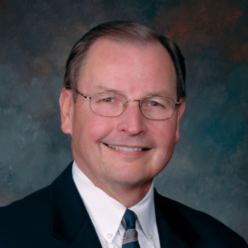 Shepherd Mountain Office - Independence Title