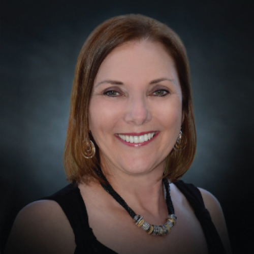 Austin Administration Office - Independence Title