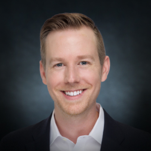 Schultz & Kellar Dallas Closing Attorneys Office - Independence Title