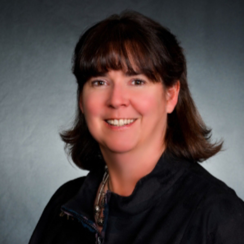 Austin Commercial Office - Independence Title