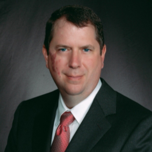 Austin Administration Office - Independence Title