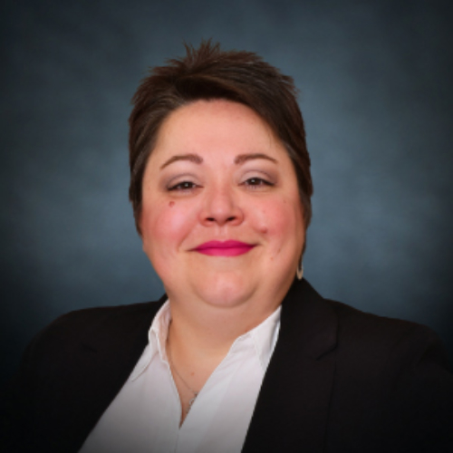 Lakeline Office - Independence Title