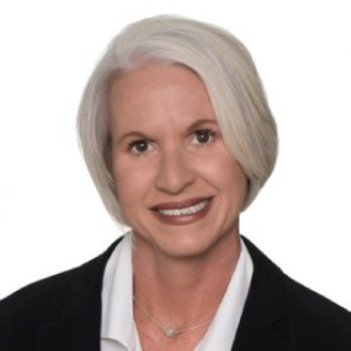 The Hay Legal Group PLLC Downtown Fee Office - Independence Title