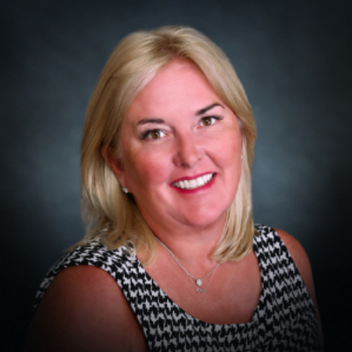 Shepherd Mountain Office - Independence Title