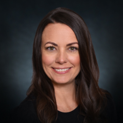 Rollingwood Office - Independence Title