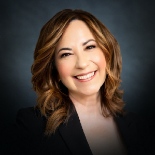 Rollingwood Office - Independence Title