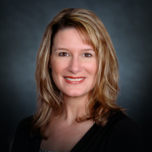 Round Rock Office - Independence Title