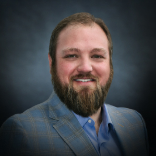 Las Colinas Office - Independence Title