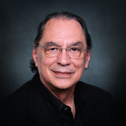 Austin Commercial Office - Independence Title