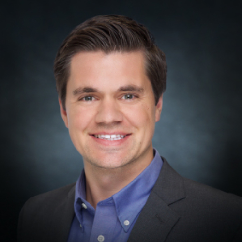 Schultz & Kellar Flower Mound Closing Attorneys Office - Independence Title