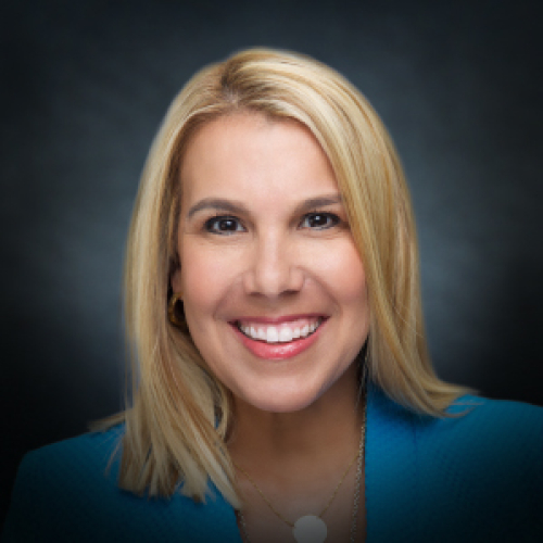 Greater DFW Business Development - Independence Title