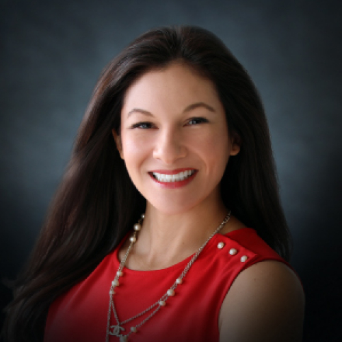 Plano Office - Independence Title