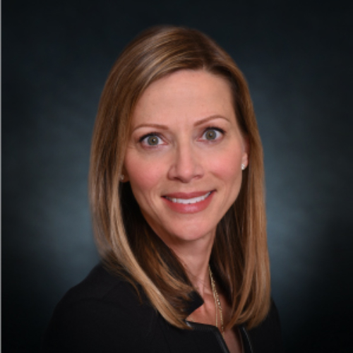 Balcones Office - Independence Title