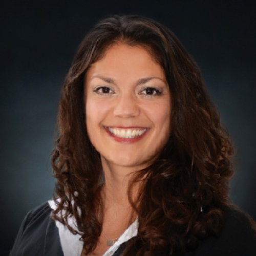 Balcones Office - Independence Title