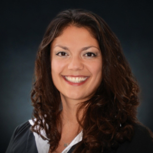 Balcones Office - Independence Title