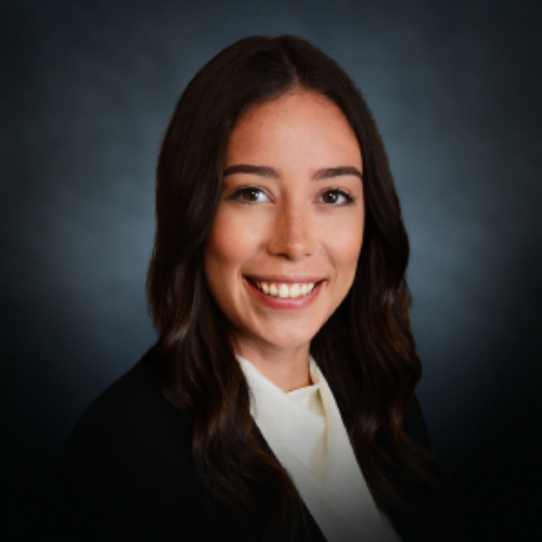 Horseshoe Bay Office - Independence Title