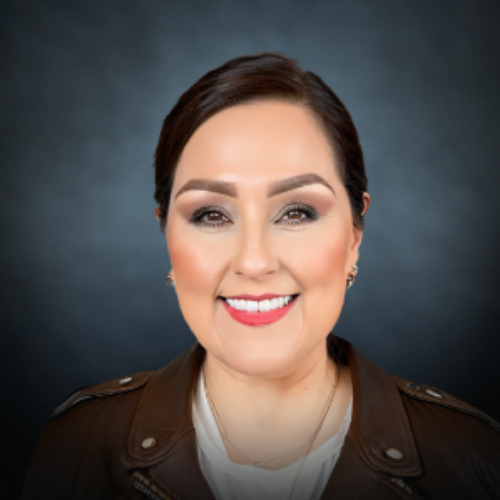 Alamo Heights Office - Independence Title